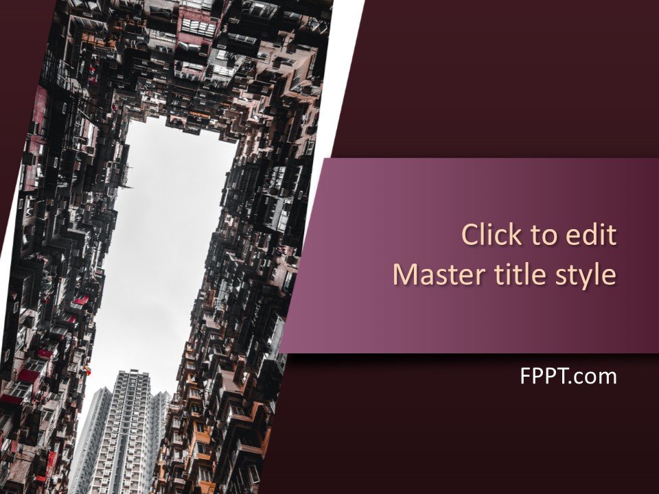 Urban Design Projects Ppt Urban Design Project Presentation