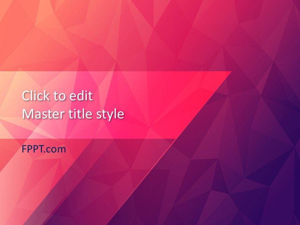 Chibi Templates Colored