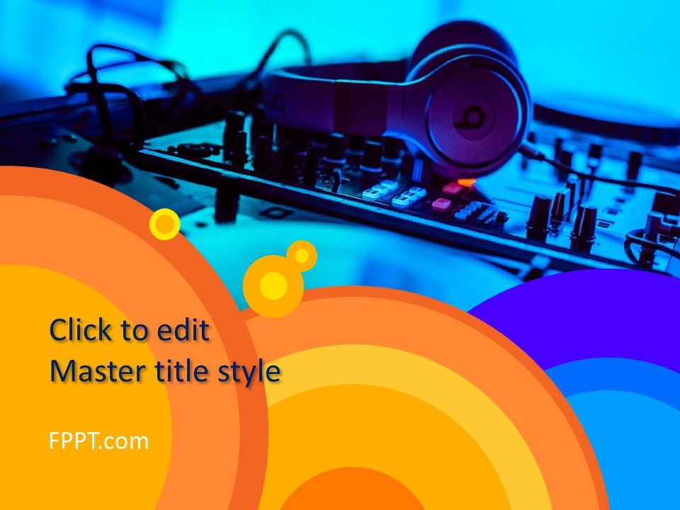 Best Free Powerpoint Templates Youtube Templates For Youtube Designs,