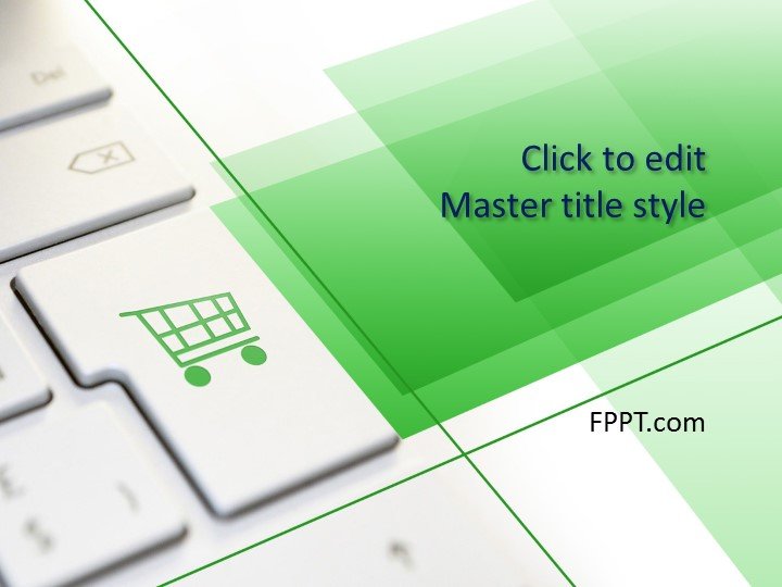 Purchase Powerpoint Templates